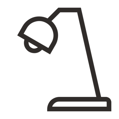 Research & Study Leave Tool – Office of the Vice-Provost, Faculty ...